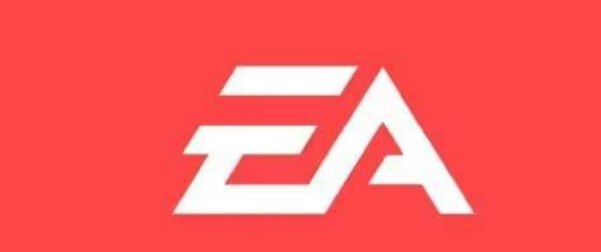 Personal test is effective: solve the problem that EA cannot open the ...