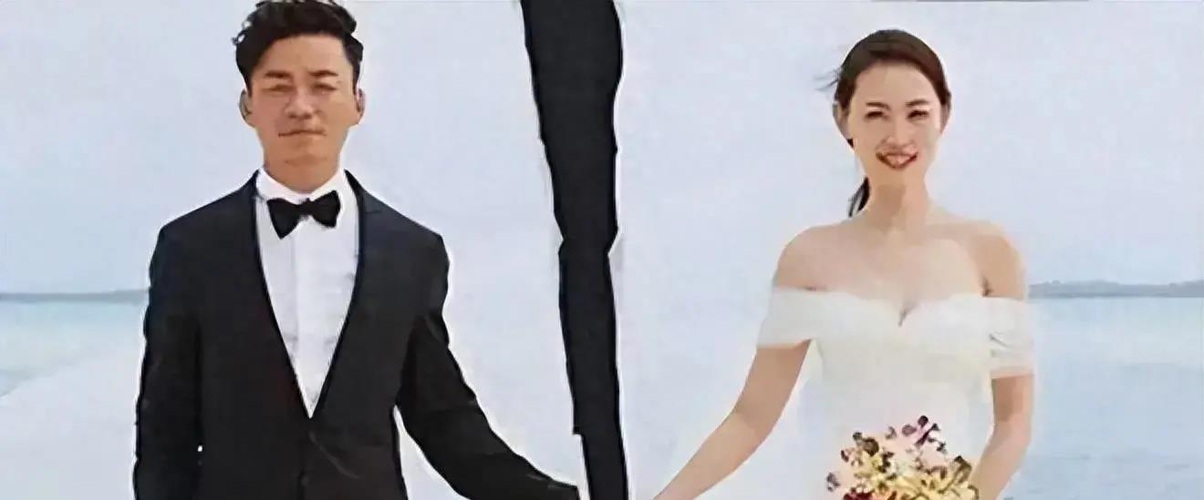 Song Zhe is released from prison, and the pressure is on Ma Rong! The ...