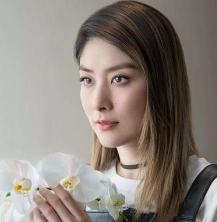 "2022 Hakka Spring Festival Gala" Hundreds of Flowers Bloom, Stars and Entertainment Singers ...