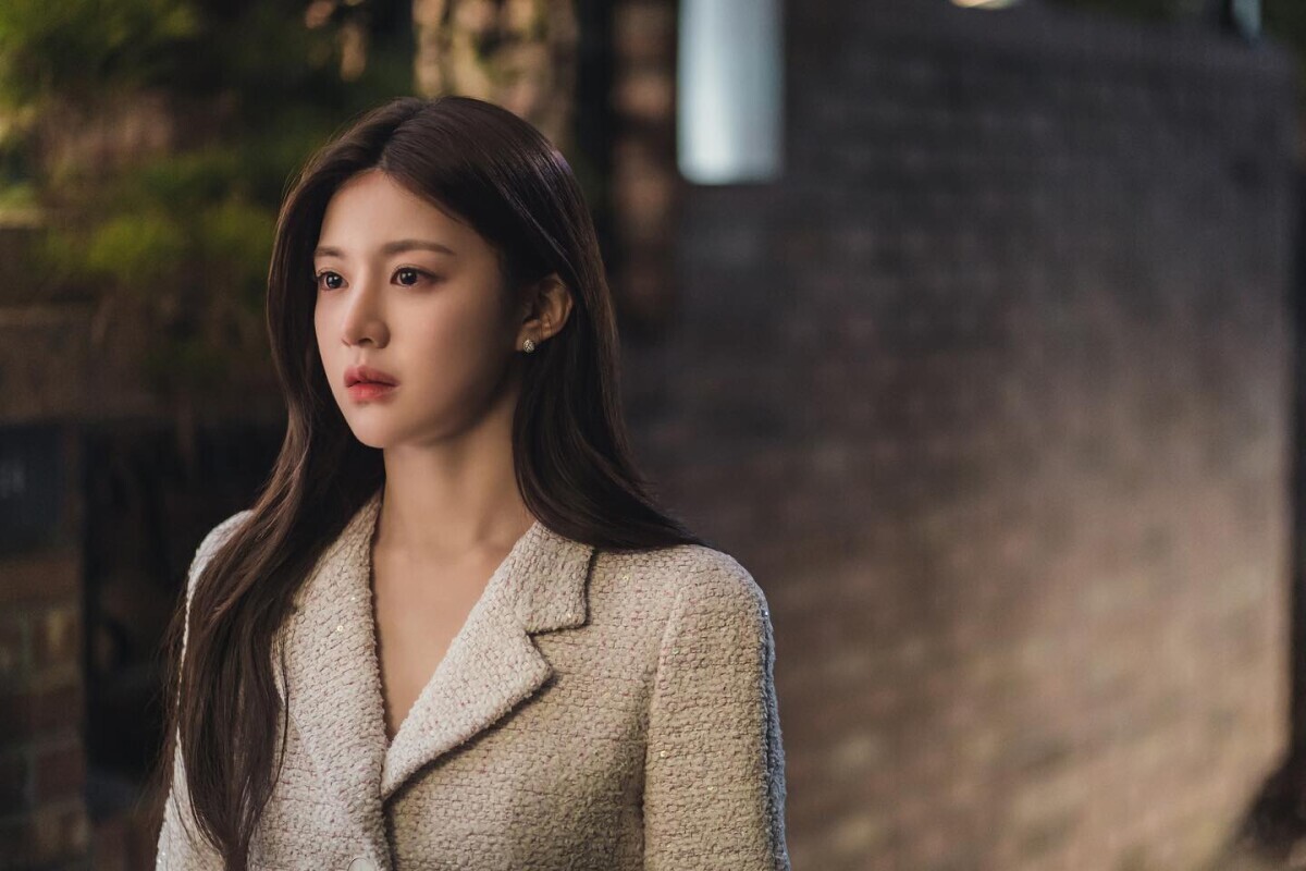 Industry selection of "The Most Anticipated Korean Drama Actor in 2024 ...