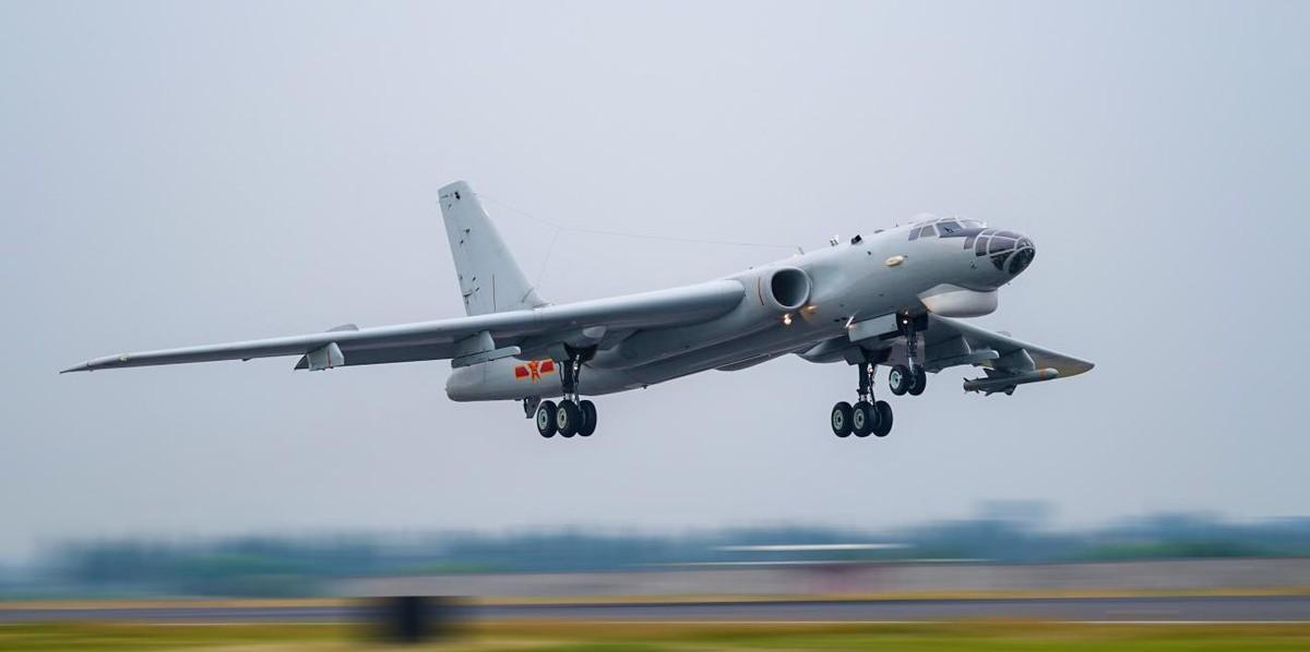 Upgrading the domestically produced turbofan-20 engine of the Yun-20 is ...