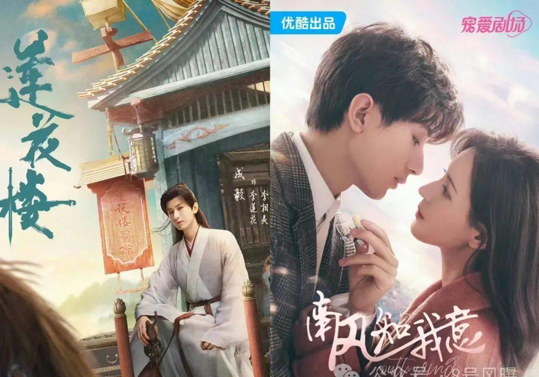 The local drama four years ago was so embarrassing that it made people ...