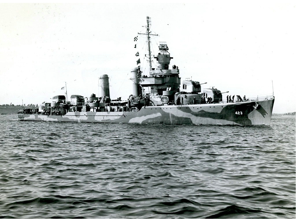 055後繼艦也要來了？2萬噸268個垂直發射管，「057」蓄勢待發！ - 頭條匯