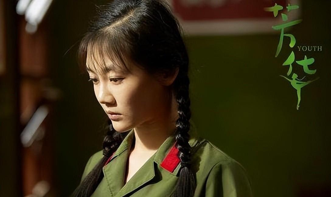 Feng Xiaogang said frankly: She is so good at pretending that she will never be famous in her ...