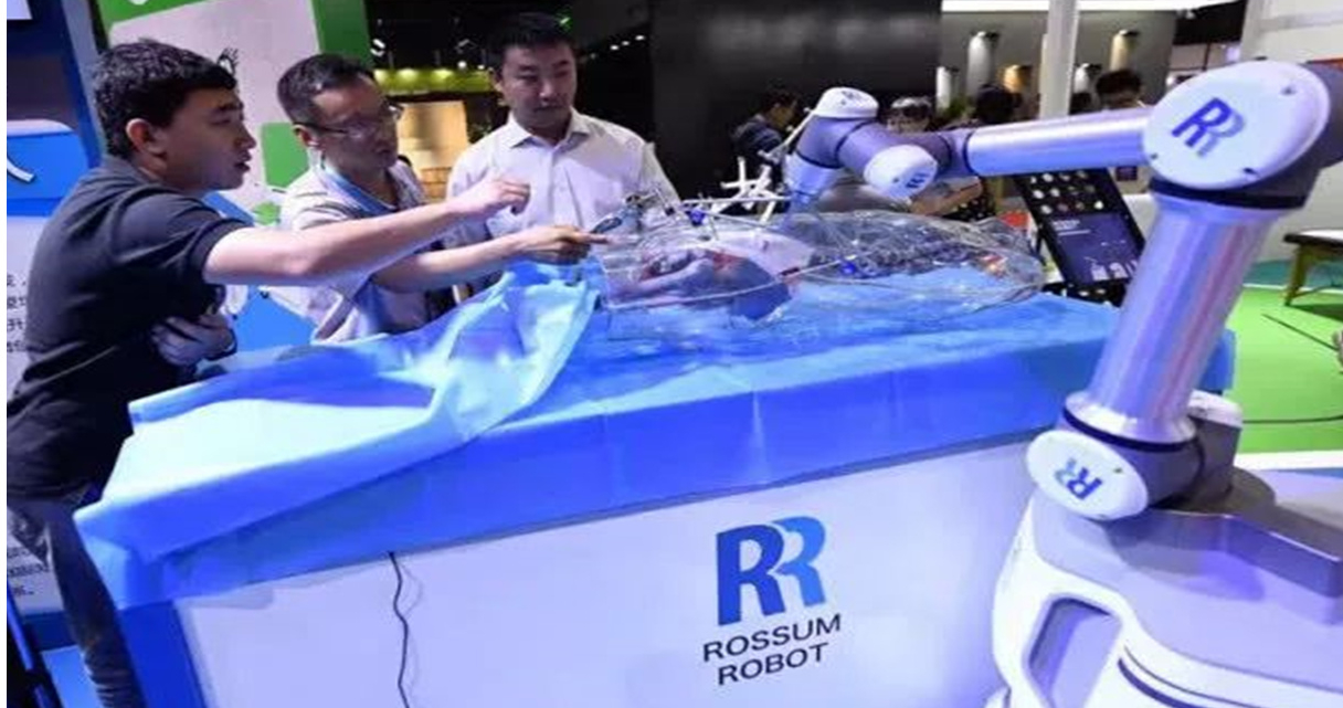 Nova 12 is scheduled to be released on December 26, not only Kirin chip ...