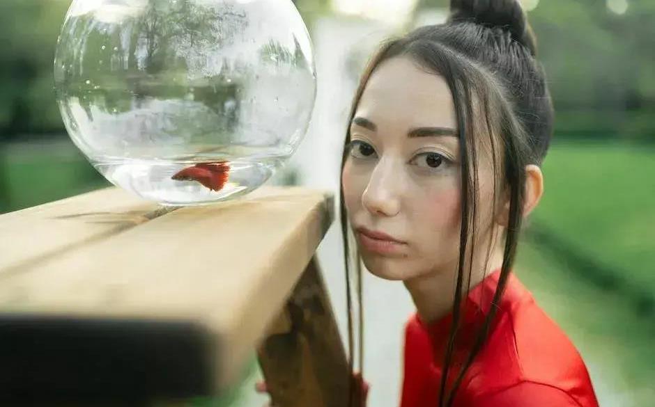 No minors allowed to watch: An in-depth analysis of Japan's top five R ...