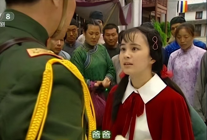 Lu Zhenhua doting or imprisonment? 5 details revealed: the shocking truth behind the father ...