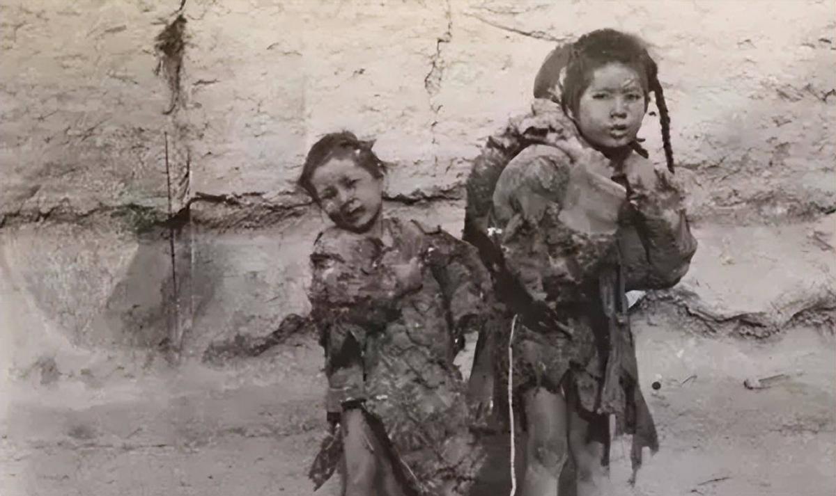 The evidence of the crime of aggression against China is irrefutable ...