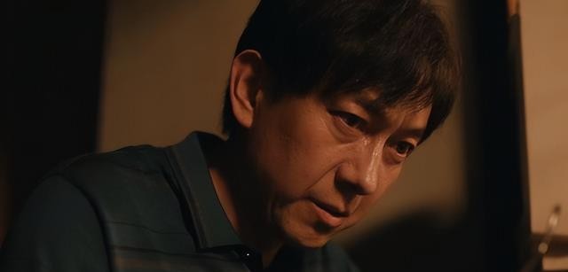 The biggest drug lord at the end of "Snow Labyrinth" is not Jiang Yingzi, not Xiao Ma Ge, but Gu ...