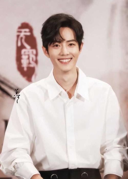 Zhang Zijian Is Involved In Short Videos And Plans To Shoot A Sequel To