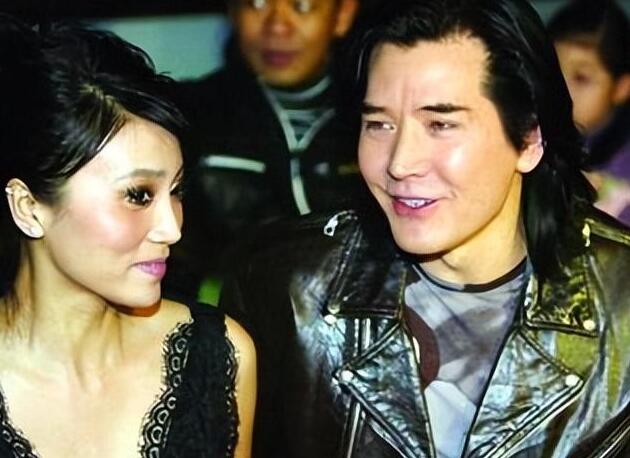 Zhu Hua and Fei Xiang: The true feelings behind musical confidants - iMedia