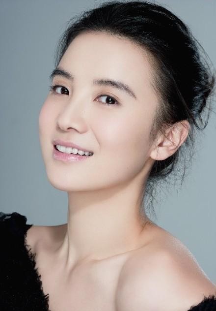 CCTV is not going to be able to handle this! After understanding what ...