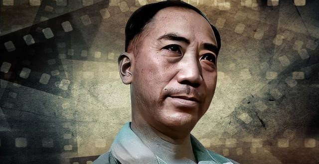 Huang Wei never cursed two people in his life. He hated three people ...