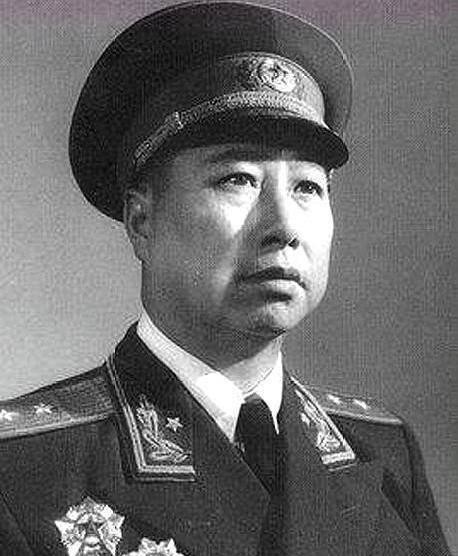 During the Liberation War, Division Commander Xie Rui discovered that ...