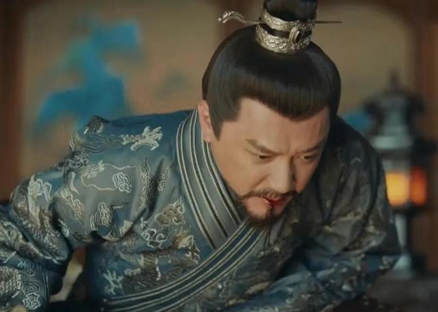 From the establishment of Jinyiwei by Emperor Taizu Zhu Yuanzhang to ...