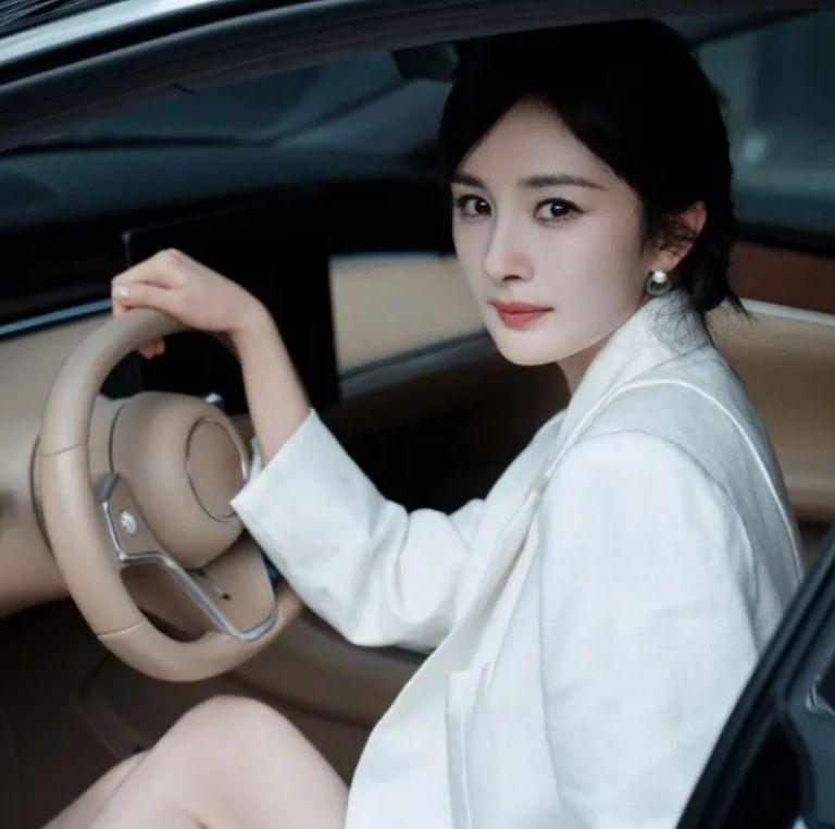 The audience hates them, but they keep getting acting offers. Who are ...