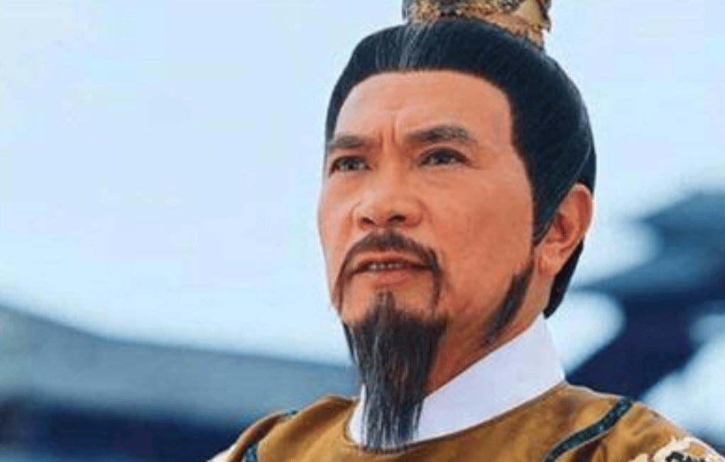 When Wu Zetian abdicated, all the ministers celebrated but Yao Chong ...