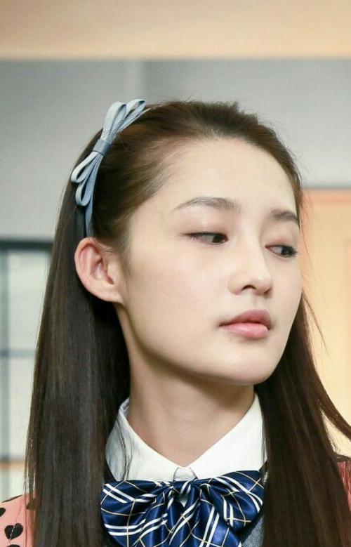 17 years ago, Yang Lijuan forced her father to jump into the sea to ...