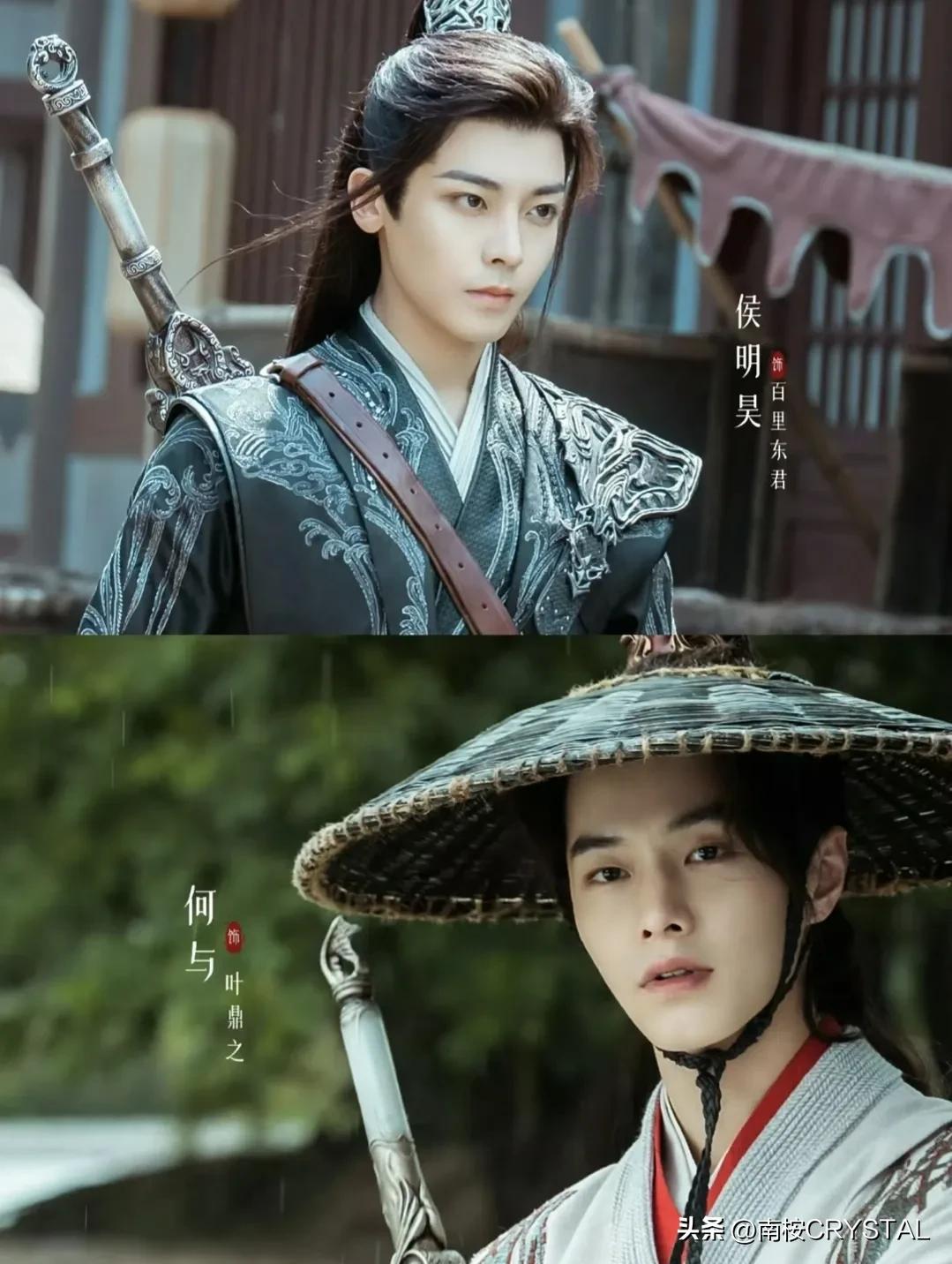 "Shao Ge" Father's Edition! Is it finally going to be broadcast? - iMedia