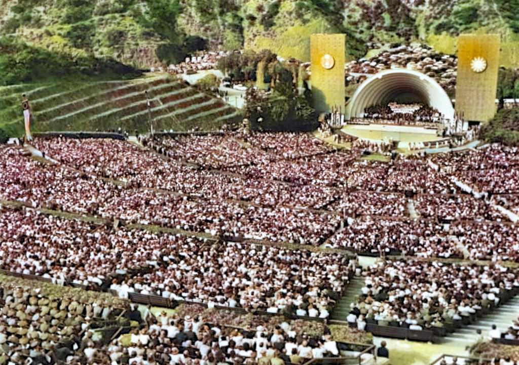 Old photos from the late Qing Dynasty: the aristocratic wet nurse ...