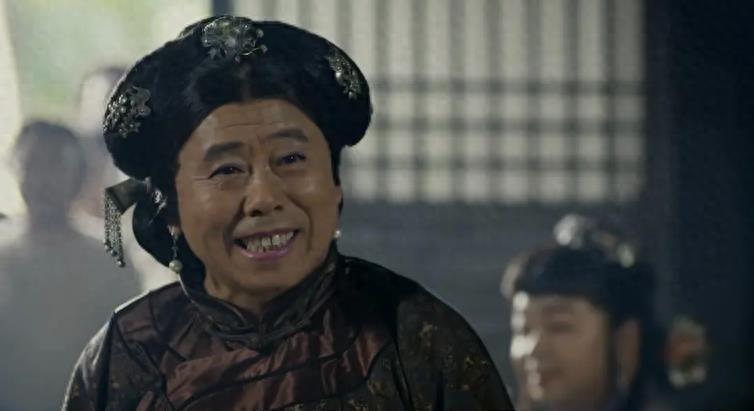 Pan Changjiang is completely "no guarantee at the end of the year". His ...