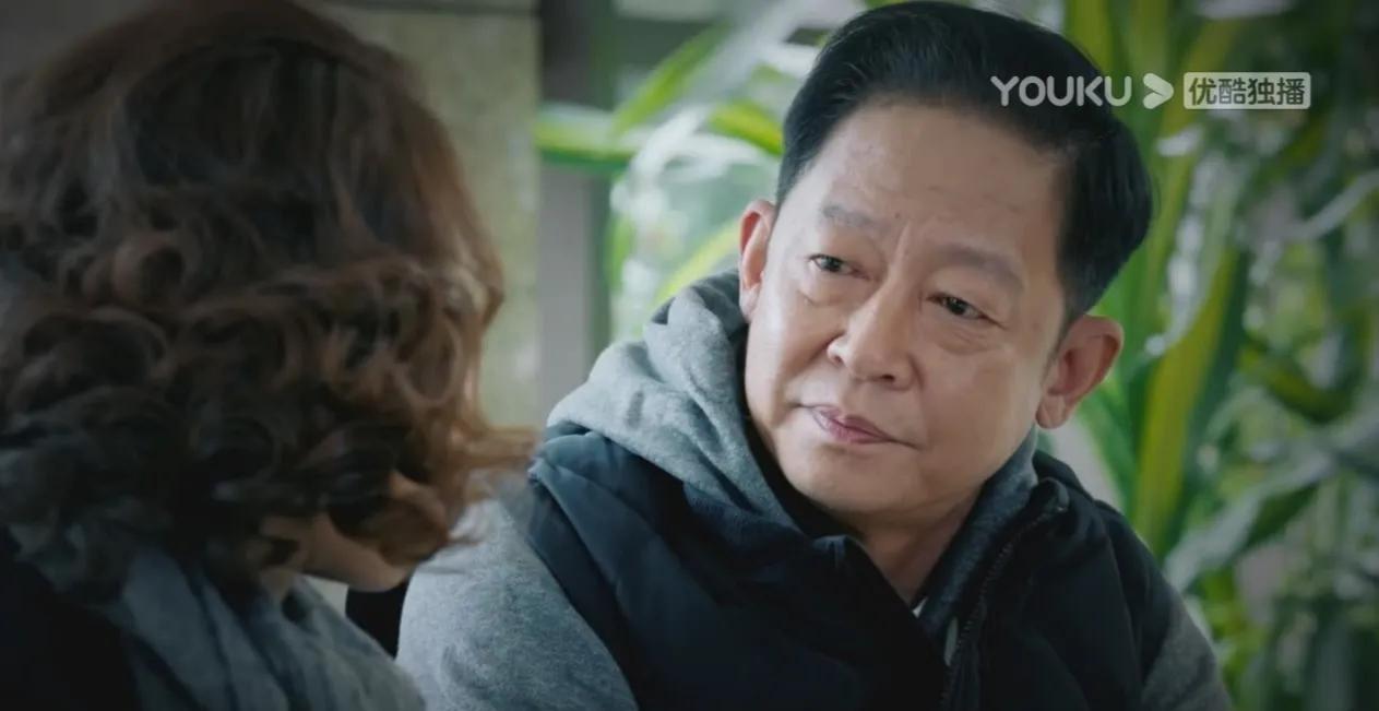 "Wind and Rain Send Spring Back": Only after reading Yu Zhongjun's last words before his death ...