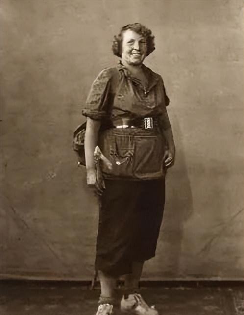 A Soviet woman's painful memories of the Gulag - iMedia