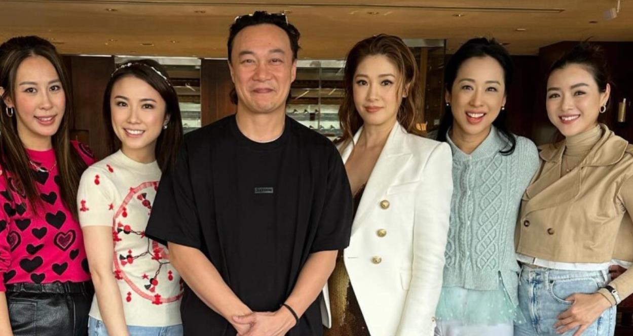 65-year-old Lingling Zhu is more beautiful than any other girl! Even ...