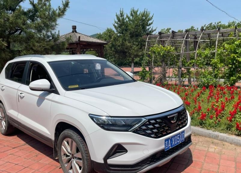 Ensure the stability and reliability of braking effect - iMedia