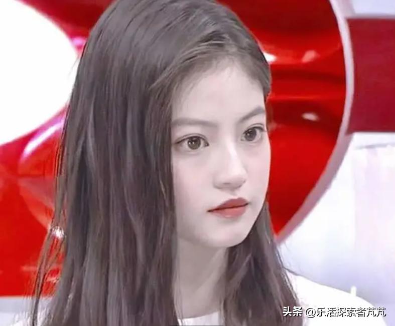 Japan's New Beauty Star List: Bright new stars make their debut! - iMedia