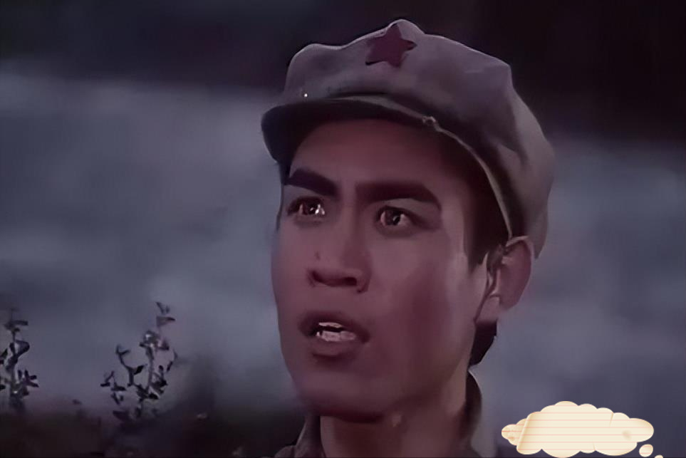 Unexpectedly, the cruel truth of the entertainment industry is vividly reflected in the 66-year ...