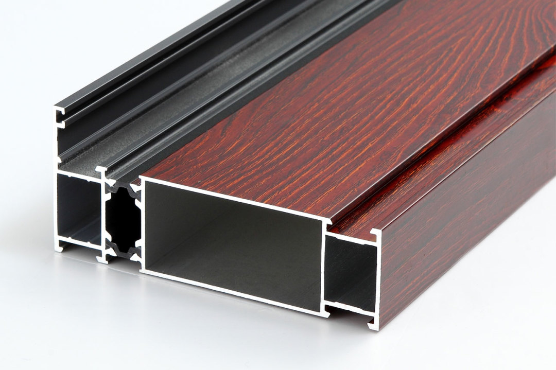How to choose thermal insulation strips for door and window insulation ...