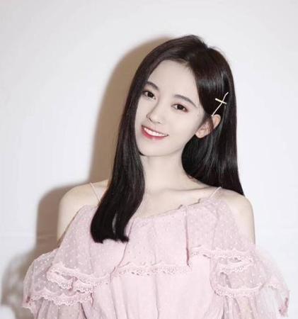 The 5 most successful supporting roles in "In the World": Huang Xiaolei ...