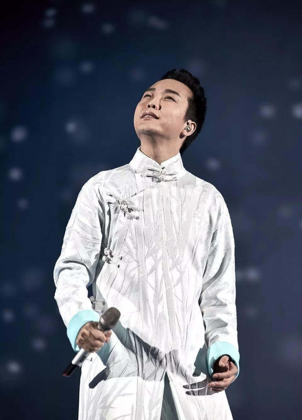 Facts have proved that Li Yugang, who "touched the Mei School", has ...