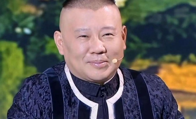 No one cared about his street performance, but his short video became a hit. The road to success ...