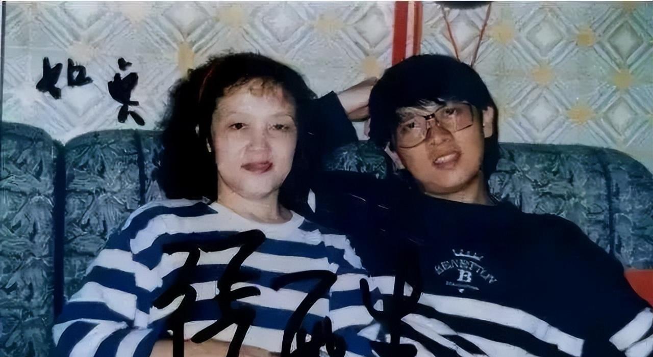 The truth behind the sea: Zhang Yusheng's musical journey - iMedia