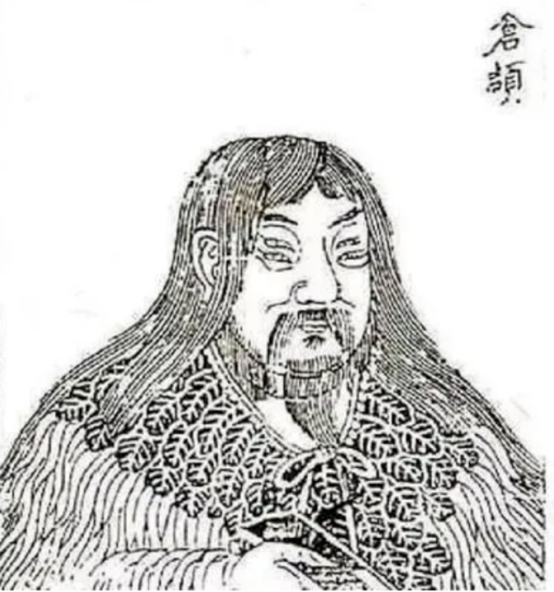 Huawei's big move, this time using Chinese programming - iNEWS