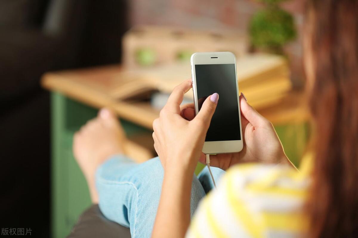 [Mobile phone repair] Common mobile phone faults and solutions - iMedia