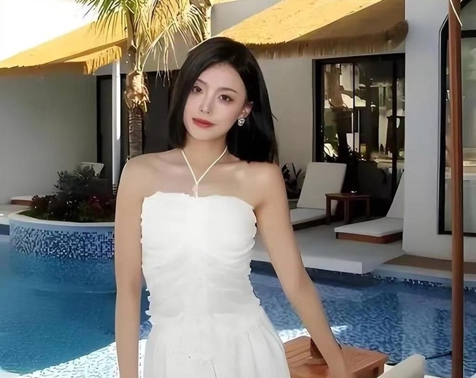 Xu Ziyao: The little princess of a musical family born after 1995, the 10 secrets behind her ...