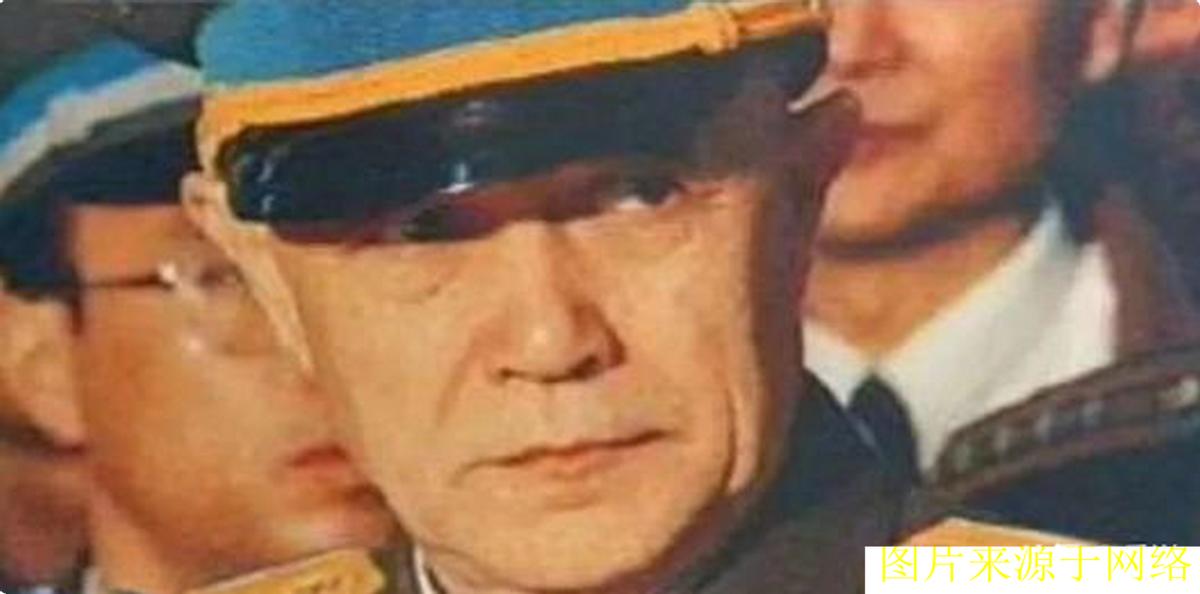 J-10 performs "Cobra", it took ten years to sharpen a sword, General ...