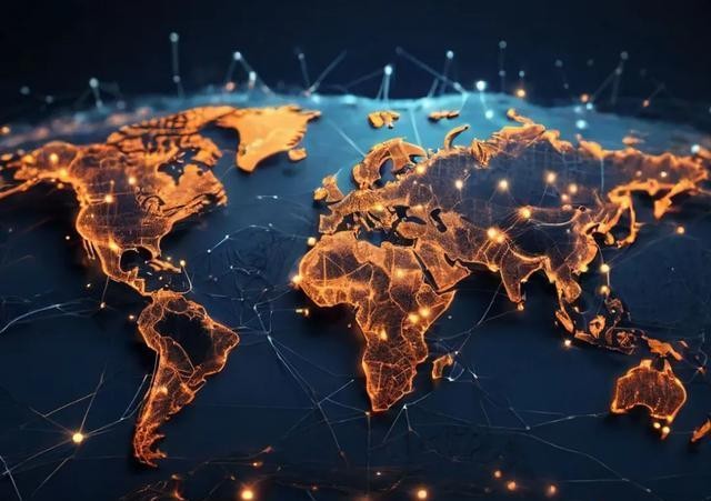 The U.S. chip ban on China has backfired. Now is the time to make peace ...