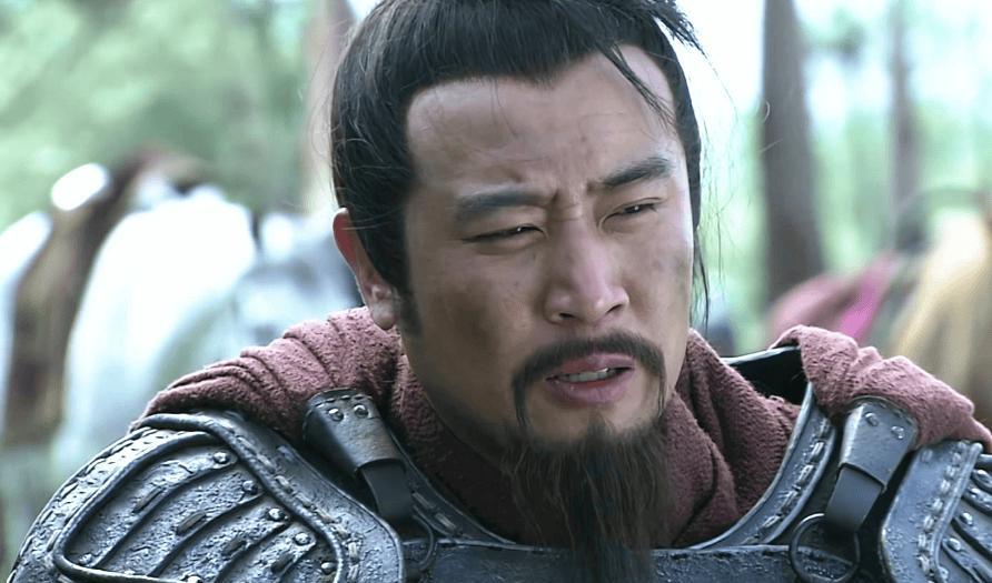Lu Bu never killed any famous generals, so why did he become the best ...