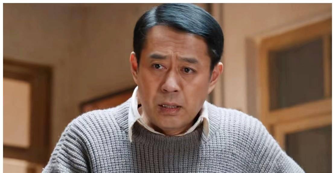 "South to North": After understanding these three details, I realized ...