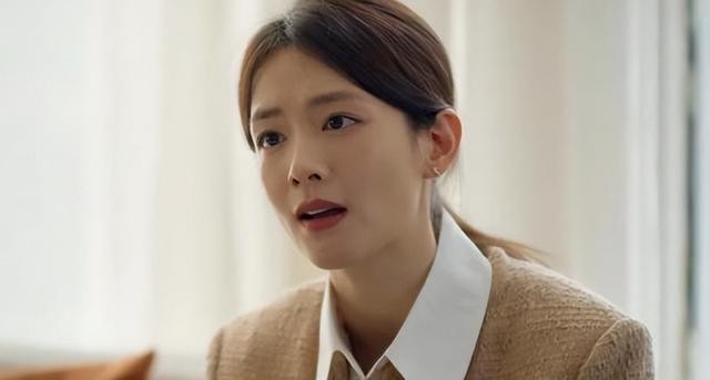 Song of a Mortal: Why does Mr. Lu not despise Xie Meilan, who is not a ...