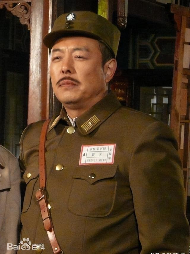 Spy drama "Game": directed by Shen Lei, starring Zhang Mingjian, Li Man ...