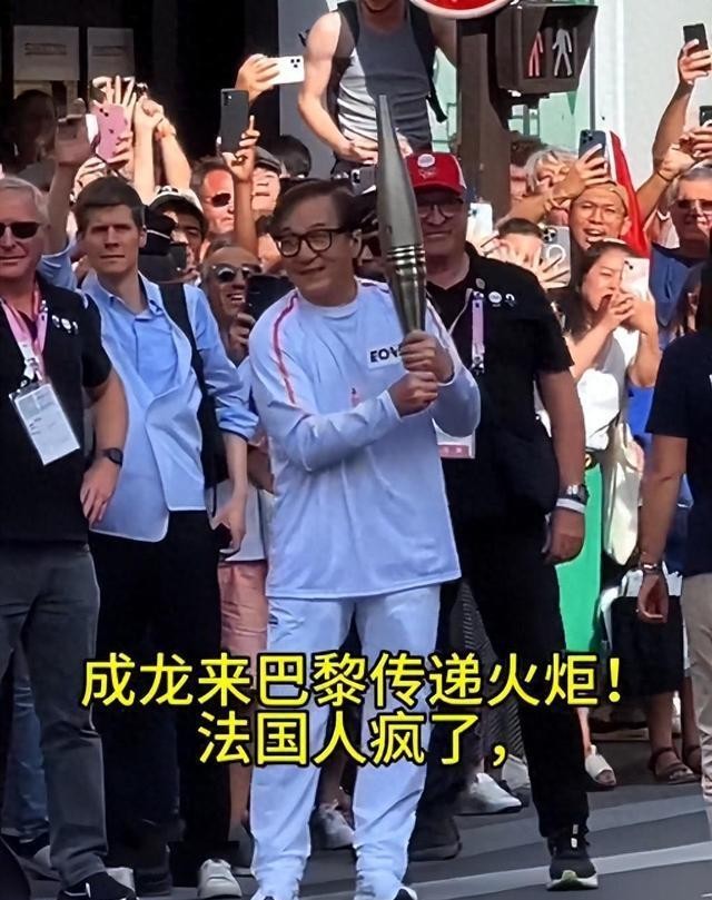 Jet Li: Keep everything simple, no need to erect a tombstone or hold a ...