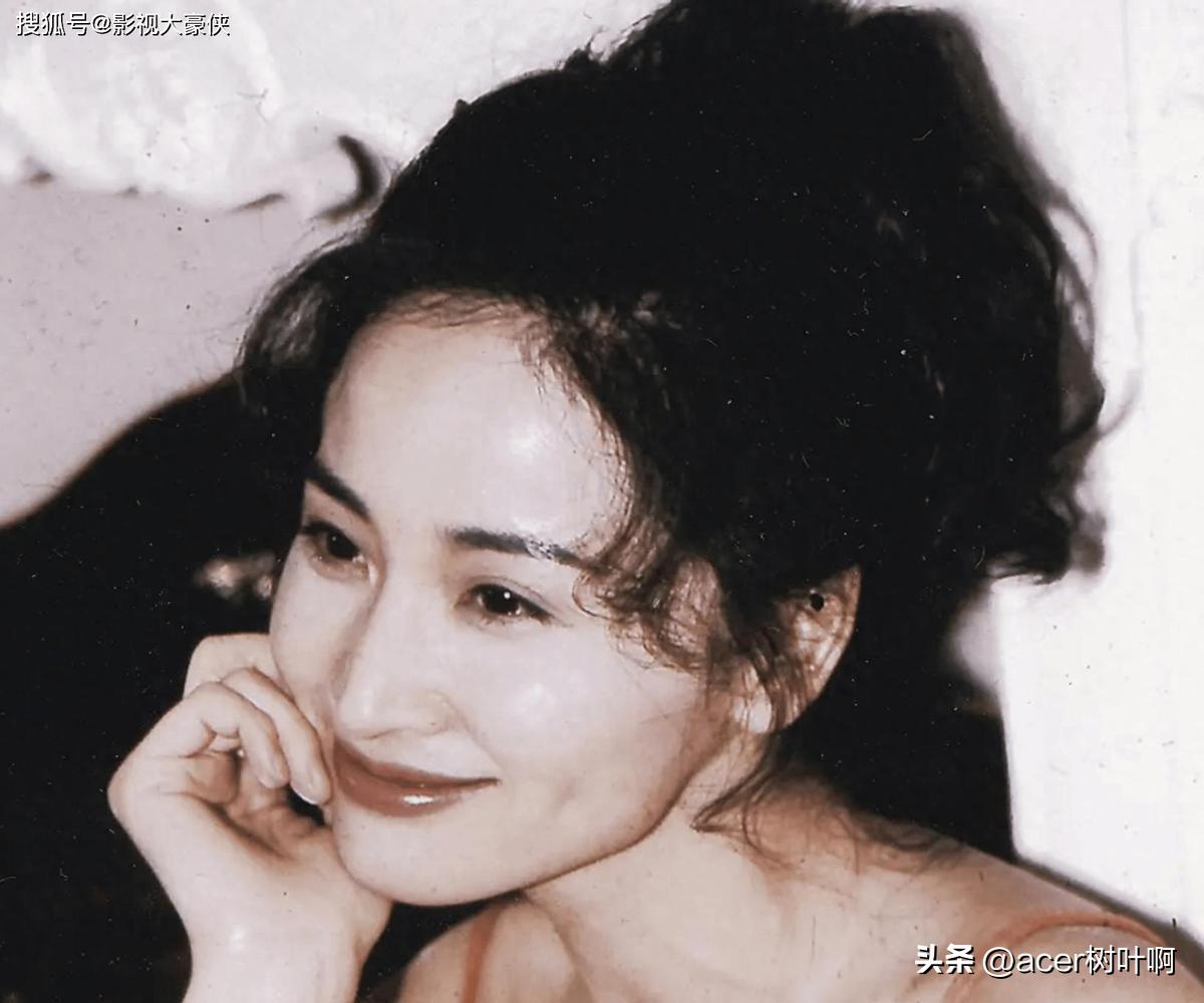 The legend of Yu Li, the fall of a star, and the various aspects of ...