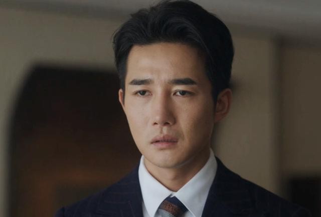 After watching the finale of "The Future Is Not Blind" for the second ...