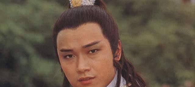 Does Yang Kang have a choice? See how he reacts after hearing what ...