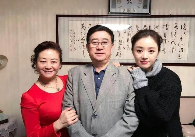 Jiang Xin and Ye Zuxin's emotional roller coaster - iMedia